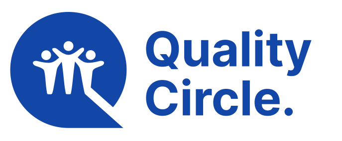 Quality Circle - NGO