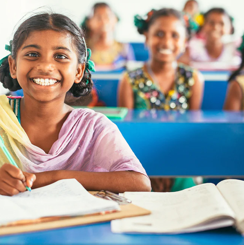 Quality Circle - NGO