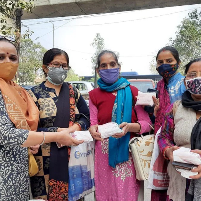 Quality Circle - NGO