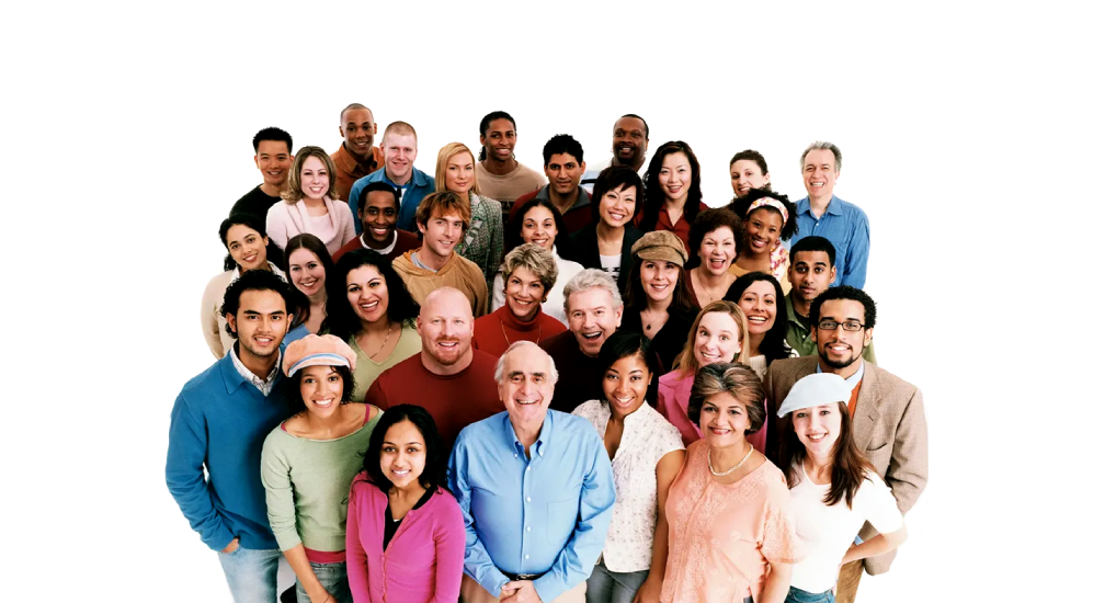 Quality Circle - NGO